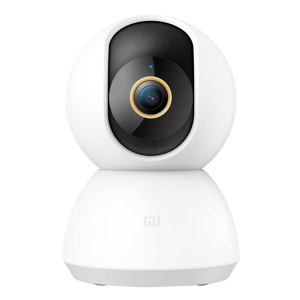 Xiaomi Smart Camera C400 - Xiaomi Store Superior