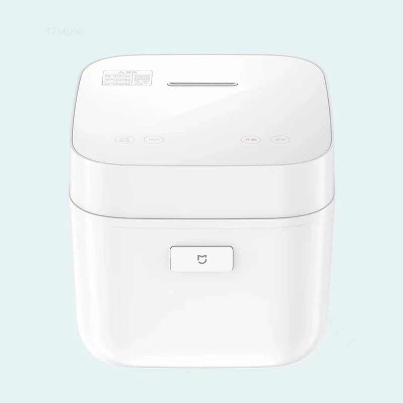 Xiaomi Mi Rice Cooker - Xiaomi Store Superior