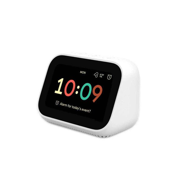 Xiaomi Smart Clock - Xiaomi Store Superior